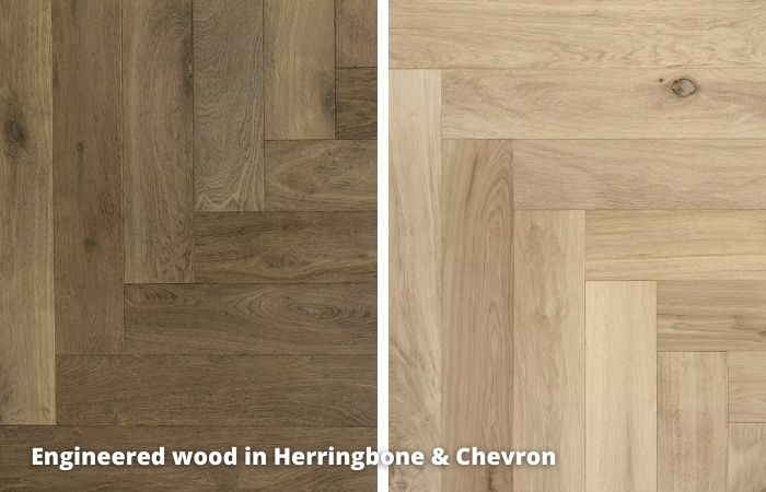 Top 10 Design Trends Seen at KBIS 2023